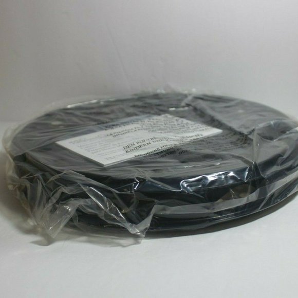 The Pampered Chef Kitchen Pampered Chef Chip Maker 241 Silicone